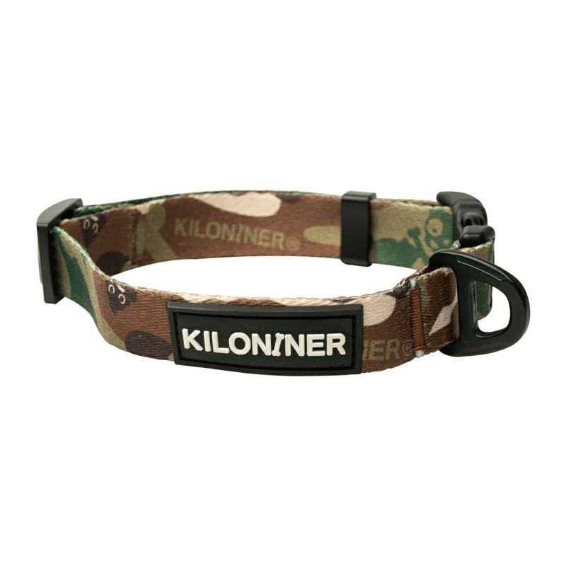 ストライクカラー – KILONINER ONLINESHOP