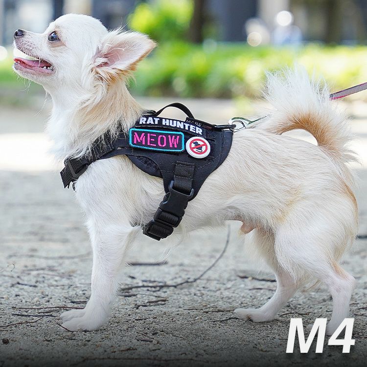 KILONINER ONLINE SHOP – KILONINER ONLINESHOP