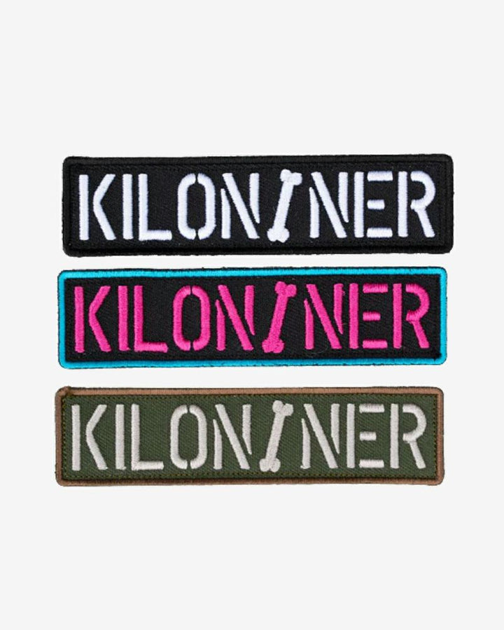 KILONINER ONLINE SHOP – KILONINER ONLINESHOP