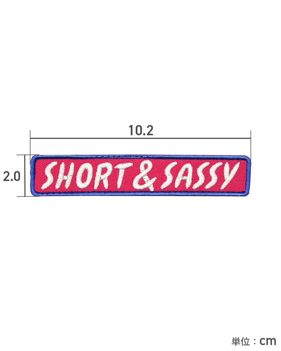 KILONINER ONLINE SHOP – KILONINER ONLINESHOP