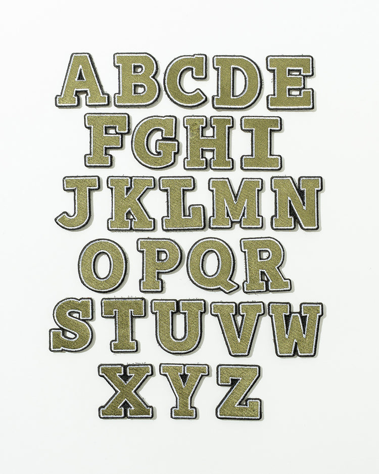 コレクション – KILONINER ONLINESHOP